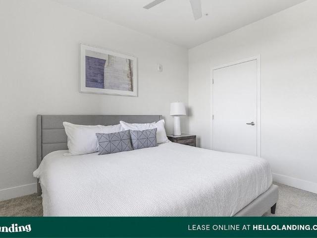 1291 S Ulster St 1 Bedroom Apartment for Rent at 1291 S Ulster St #1281 201, Denver, CO 80231