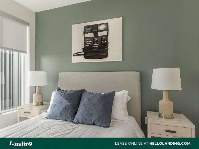 1291 S Ulster St 1 Bedroom Apartment for Rent at 1291 S Ulster St #1301 605, Denver, CO 80231