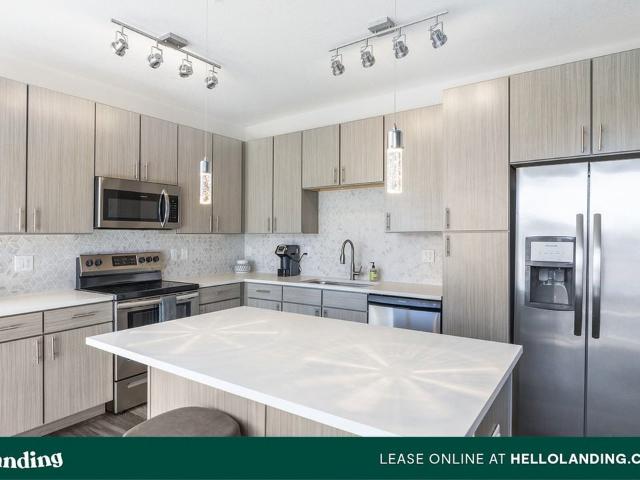 1291 S Ulster St 1 Bedroom Apartment for Rent at 1291 S Ulster St, Denver, CO 80231