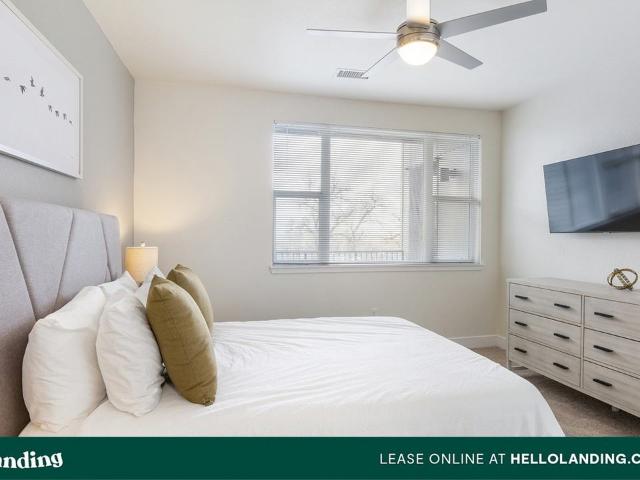 1291 S Ulster St 1 Bedroom Apartment for Rent at 1291 S Ulster St, Denver, CO 80231