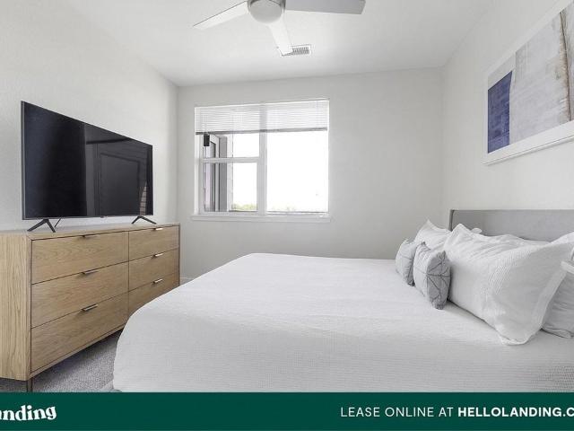 1291 S Ulster St 1 Bedroom Apartment for Rent at 1291 S Ulster St, Denver, CO 80231