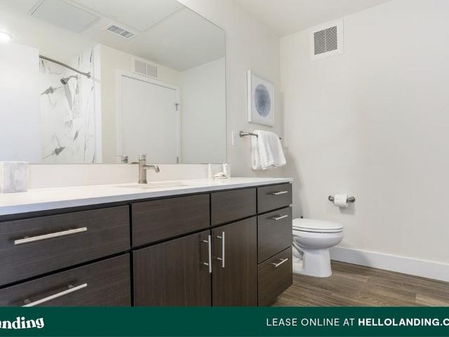 1291 S Ulster St 1 Bedroom Apartment for Rent at 1291 S Ulster St, Denver, CO 80231