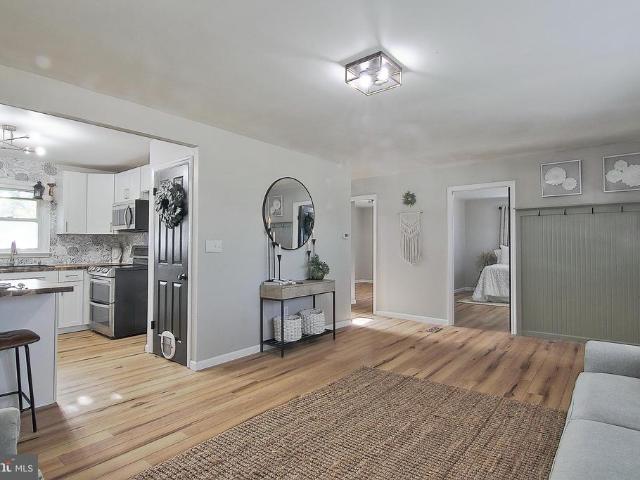 1291 Shelbourne Road