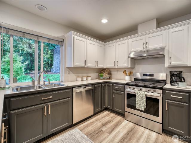 1291 th Avenue Ct NW