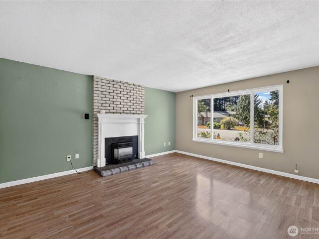 1291 th Avenue SE