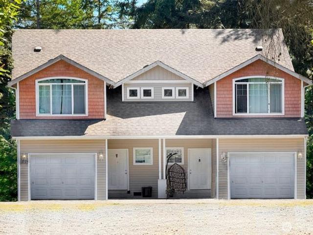 1291 th Dr SE, Everett, WA 98208