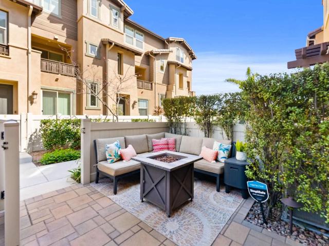 1291 Via Lucero, Oceanside, CA 92056 | MLS #260009 | Compass