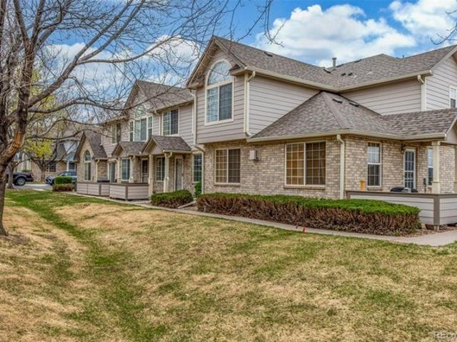 1291 W 112th Ave Unit C, Denver, CO 80234