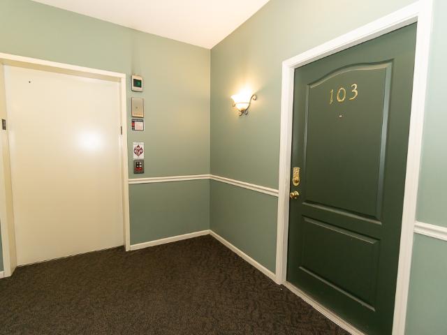 1291 W Lake Street # 103