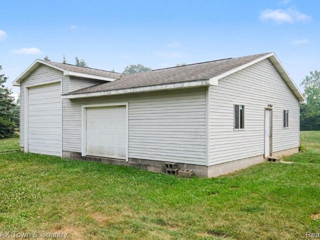 1291 W Tobias Road