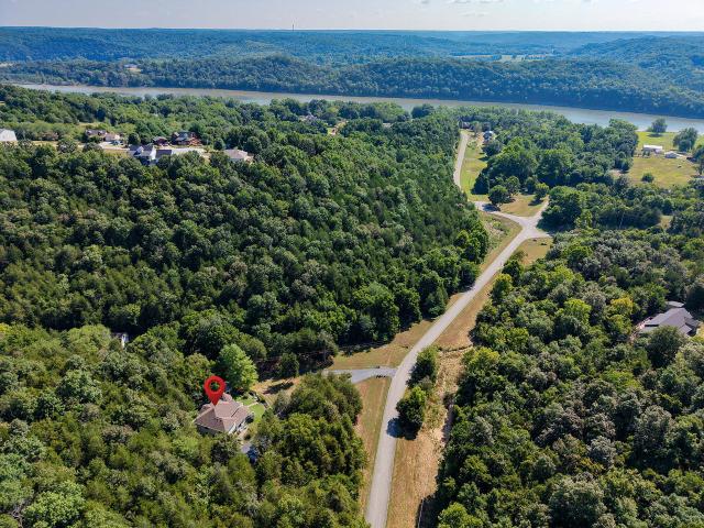 1291 Walnut Springs Drive