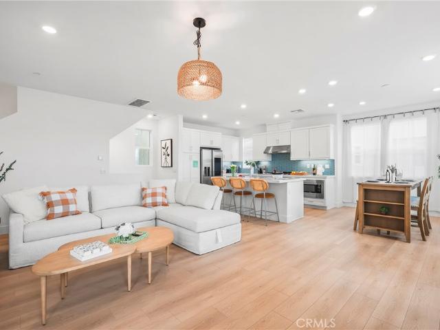 1291 Windmill Rd, Rancho Mission Viejo, CA 92694 | MLS #OC26061