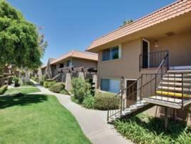 $1291 / 1br 740ft² Fire Pit Lounge With Two Gas Grills & Clubhouse! NE Los Angeles