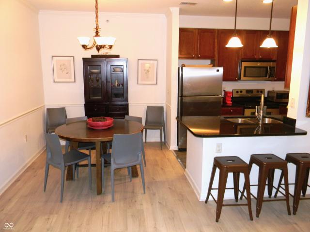 12923 Tradd Street # 1A