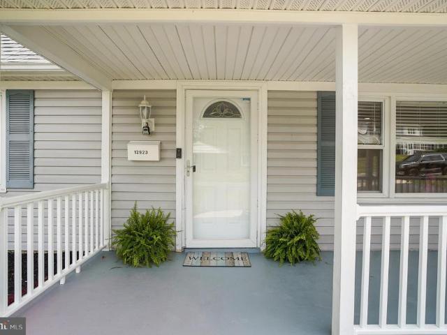12923 Cherrywood Lane