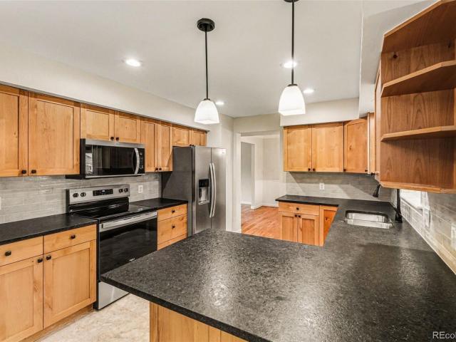 12923 Dexter Way, Thornton, CO 80241 | Compass