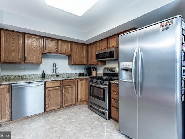 12923 Freestone Court