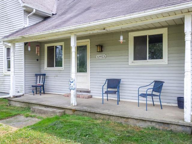 12923 Imlay City Road