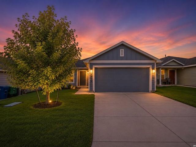 12923 Links Bch, San Antonio, TX 78221