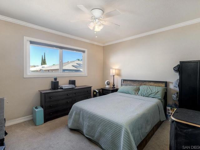 12923 Mapleview St, Unit 6, Lakeside, CA 92040 | MLS #260002