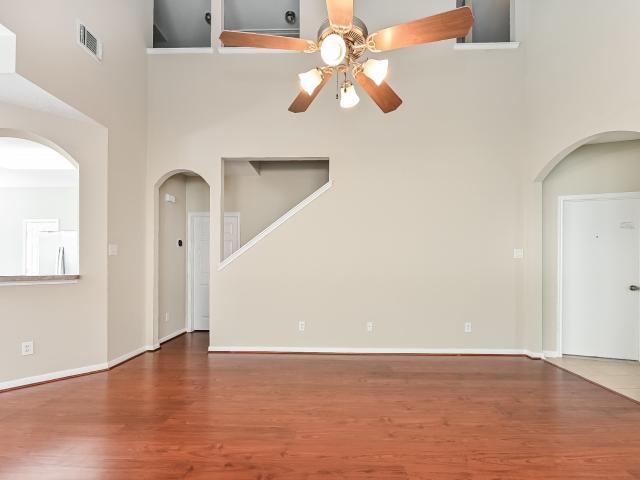 12923 Palm Leaf Court
