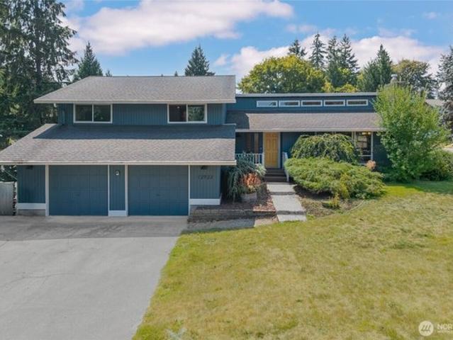12923 SE 245th St, Kent, WA 98030