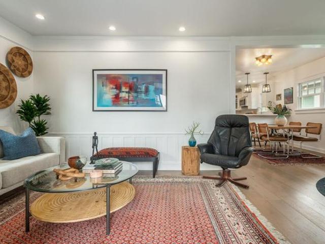 12923 Short Ave, Los Angeles, CA 90066