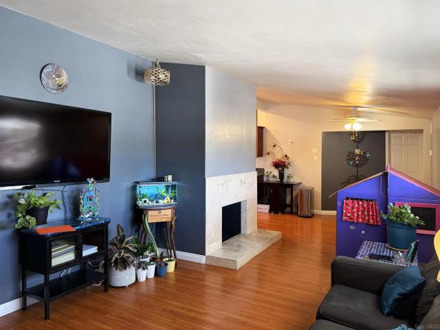 12923 Slack Street