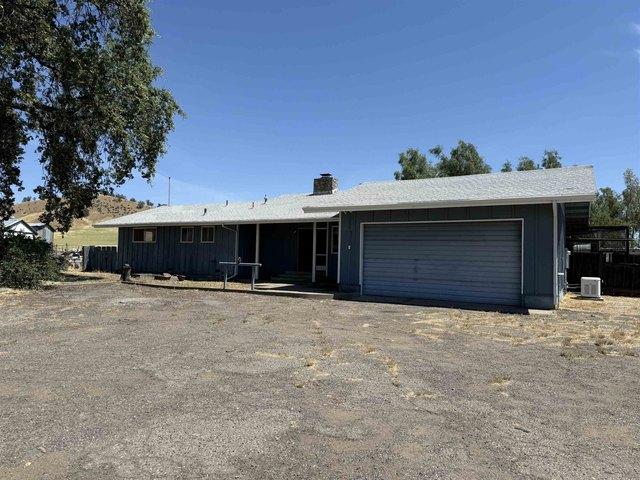 12920 Toomes Camp Rd, Paskenta, CA 96074