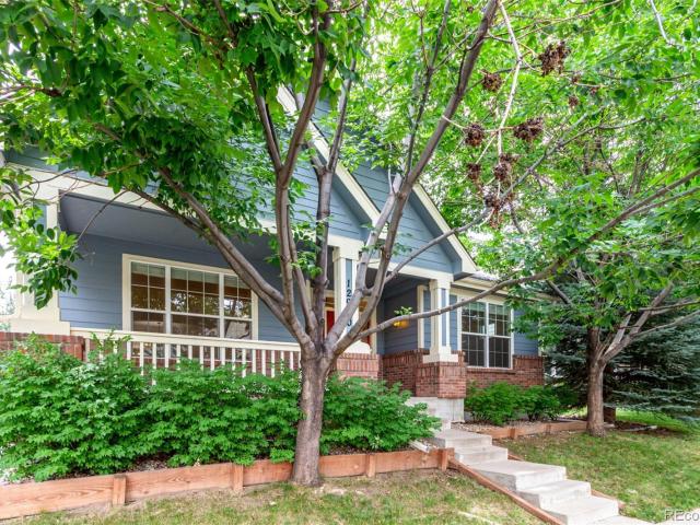 12920 Vallejo Circle