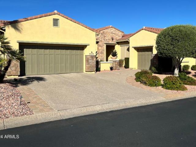 12920 W Figueroa Dr, Sun City West, AZ 85375