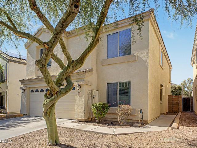 12920 w lawrence court