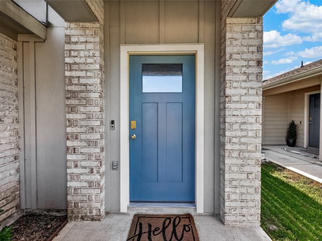 12920 Wempe Way