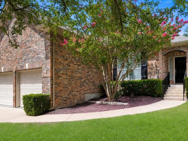 12920 Appaloosa Chase Dr
