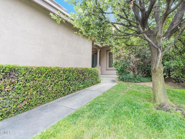 12920 Bordeaux Court