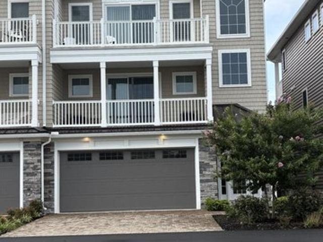 12920 Carmel Ave Unit 12, Ocean City, MD 21842