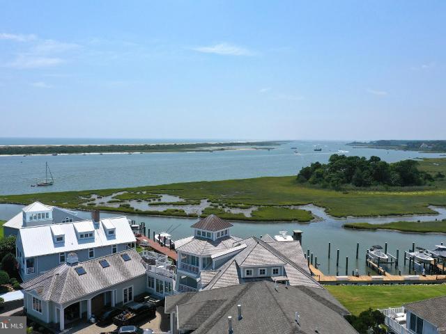 12920 Carmel Ave, Unit 2, Ocean City, MD 21842 | MLS #MDWO2029