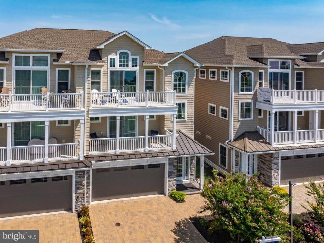 12920 Carmel Avenue # 12