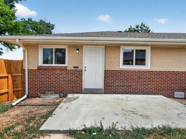 12920 E 13th Place