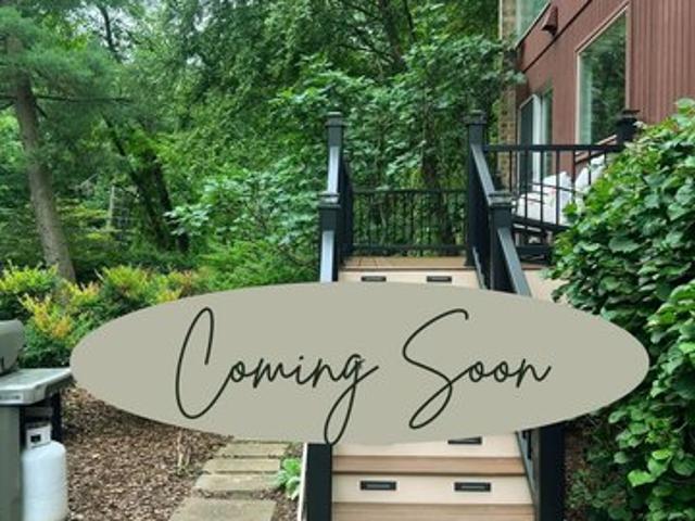 12920 Falmouth Dr, Silver Spring, MD 20904
