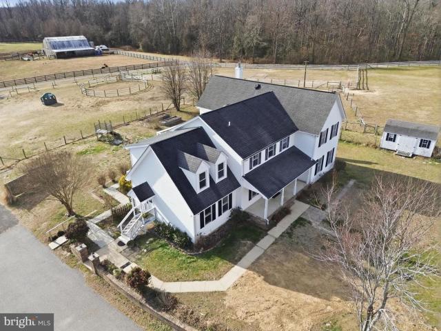 12920 Hillcrest Pl, Charlotte Hall, MD