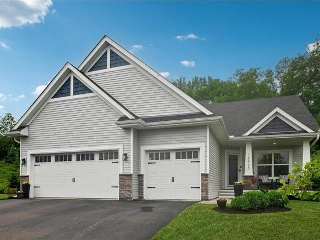 12920 Huntington Ct, Savage, MN 55378