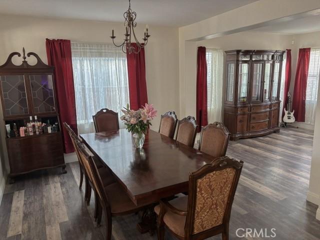12920 La Costa Ct Court