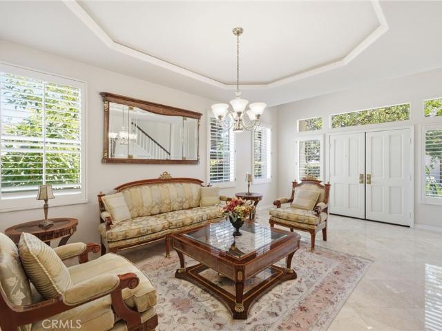 12920 Mackenzie
