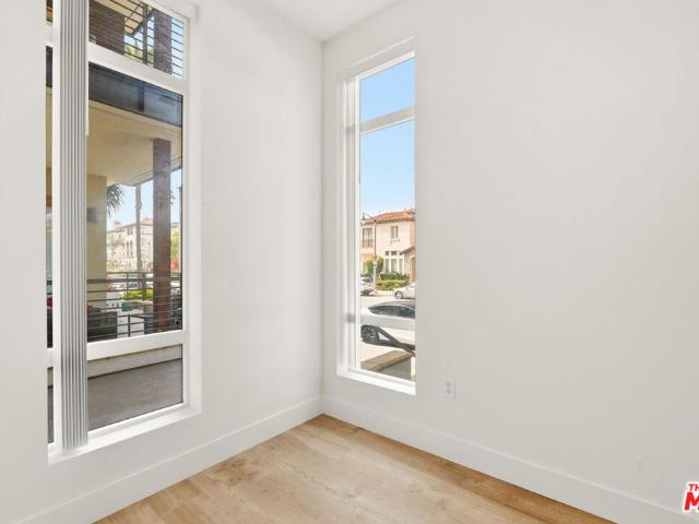 12920 Runway Road 120