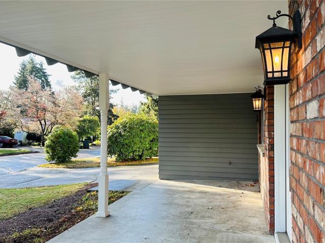12920 SE 68TH Street