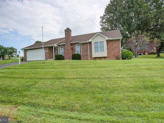 12920 Spring Aire Circle