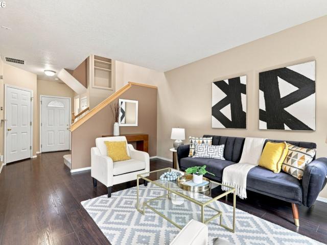 12920 sw cherry blossom ct