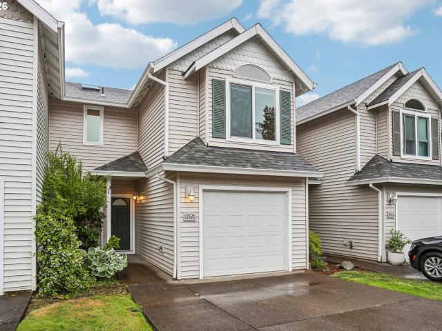 12920 sw cherry blossom ct