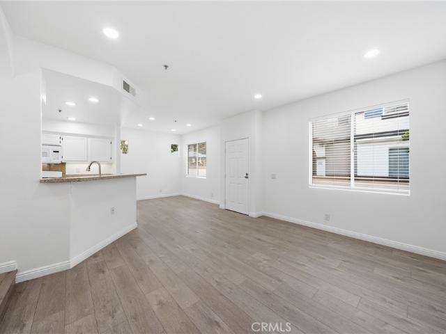 12921 Ternberry Court